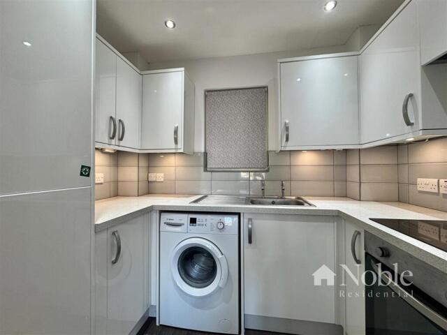 Shared Living/roommate 1 Bedroom For Sale Eastfield Road Eastfield Road 130000 ELS99344778