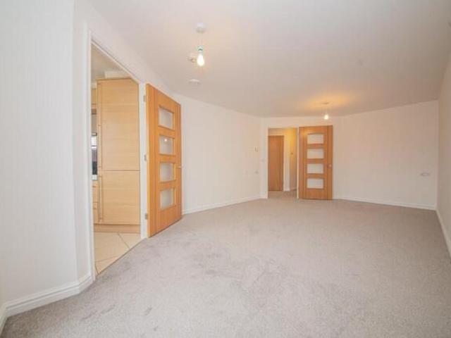 Shared Living/roommate 1 Bedroom For Sale Eastleigh Hampshire 90000 ES98204859