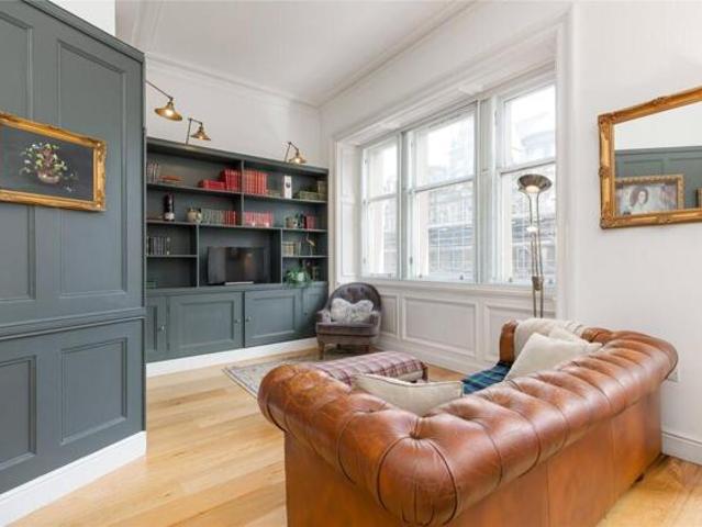 Shared Living/roommate 1 Bedroom For Sale Edinburgh Edinburgh 265000 ELS101278160