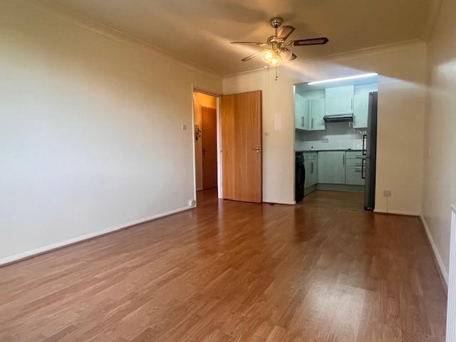 Shared Living/roommate 1 Bedroom For Sale Epping Forest Great London 100000 ELS98800987
