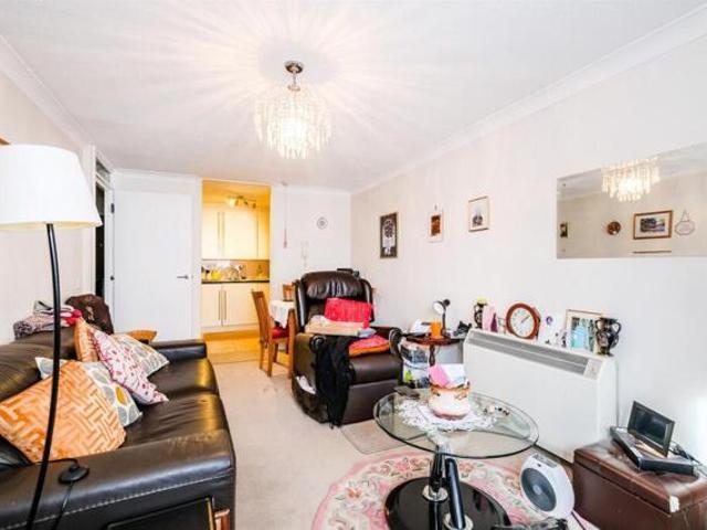 Shared Living/roommate 1 Bedroom For Sale Epping Forest Great London 230000 ELS98834351