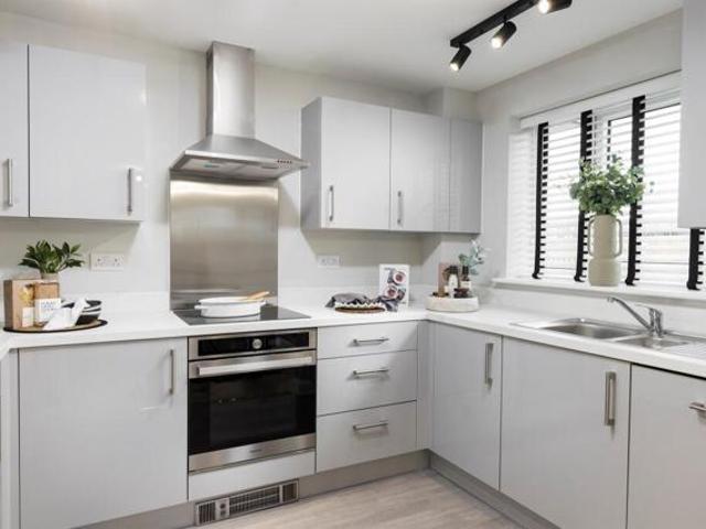 Shared Living/roommate 1 Bedroom For Sale Epping Forest Great London 350000 ES101678435