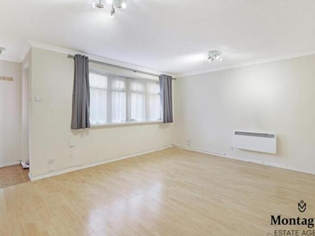Shared Living/roommate 1 Bedroom For Sale Epping Forest Essex 240000 ELS101675298