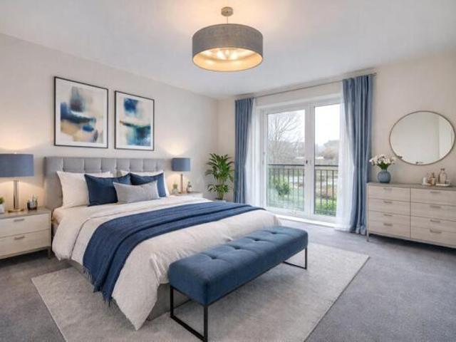 Shared Living/roommate 1 Bedroom For Sale Esher Surrey 115500 ES100024249