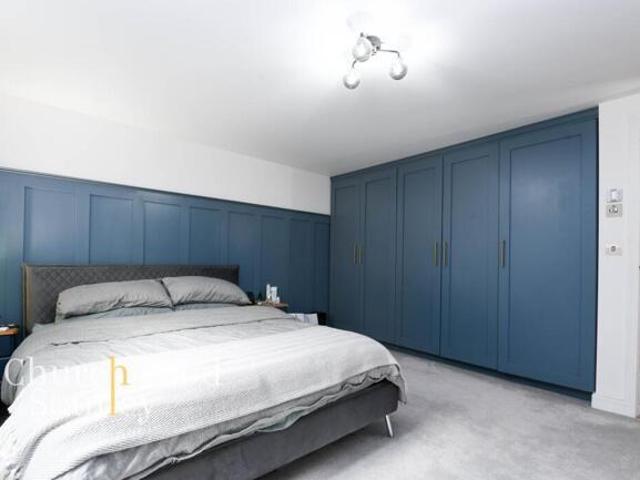 Shared Living/roommate 1 Bedroom For Sale Essex Essex 160000 ELS101059725