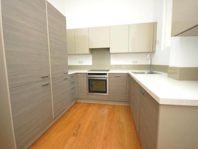 Shared Living/roommate 1 Bedroom For Sale Essex Essex 300000 ELS99290183