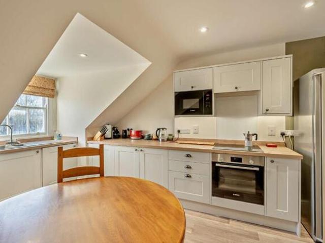 Shared Living/roommate 1 Bedroom For Sale Fairford Gloucestershire 239000 ES99161439