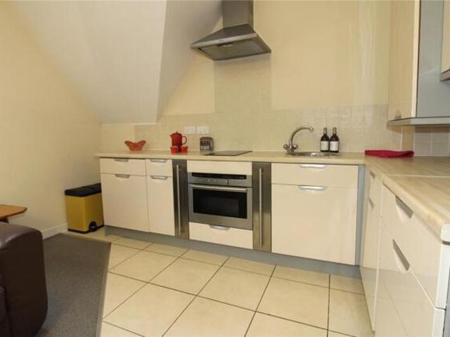 Shared Living/roommate 1 Bedroom For Sale Fareham Hampshire 140000 ES101100177