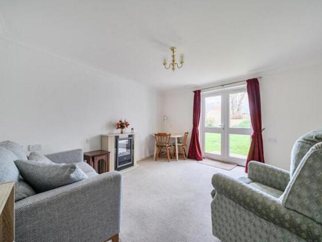 Shared Living/roommate 1 Bedroom For Sale Faringdon Oxfordshire 120000 ELS99952317