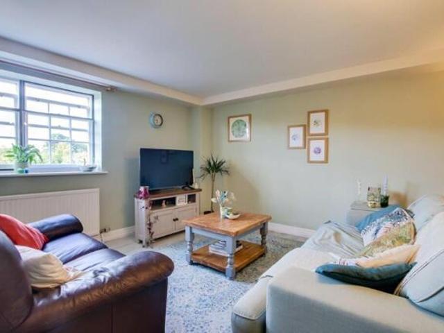 Shared Living/roommate 1 Bedroom For Sale Faversham Kent 189995 ELS100398133