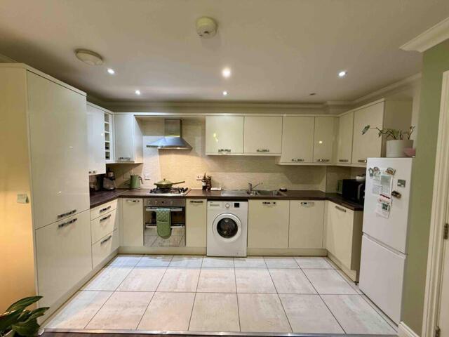 Shared Living/roommate 1 Bedroom For Sale Felixstowe Suffolk 160000 ELS99986332