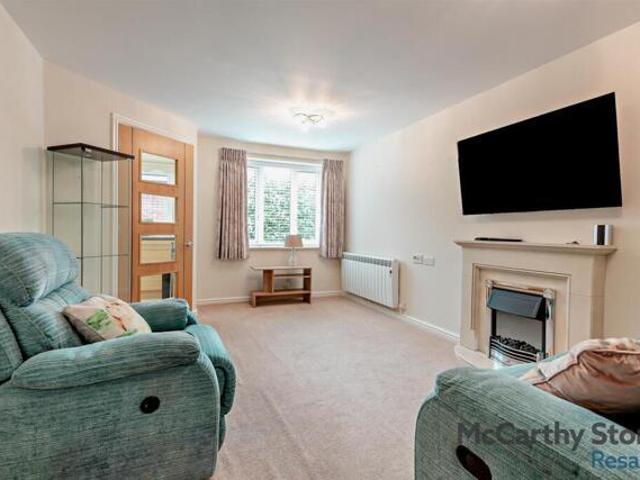 Shared Living/roommate 1 Bedroom For Sale Ferndown Dorset 90000 ELS98503643