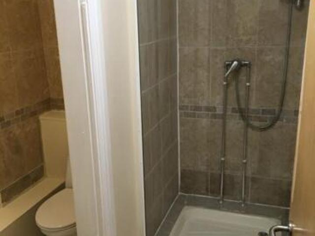 Shared Living/roommate 1 Bedroom For Sale Folkestone Kent 85000 ELS98477297