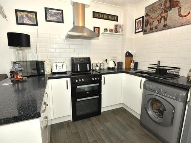 Shared Living/roommate 1 Bedroom For Sale Fordingbridge Hampshire 159950 ELS101025788
