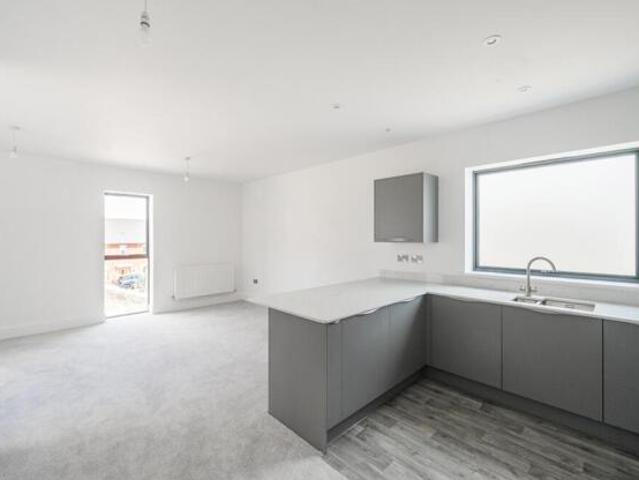 Shared Living/roommate 1 Bedroom For Sale Frome Somerset 210000 ELS99608463