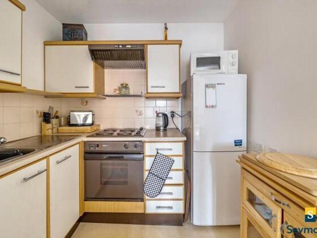 Shared Living/roommate 1 Bedroom For Sale Guildford Surrey 70000 ELS99029073