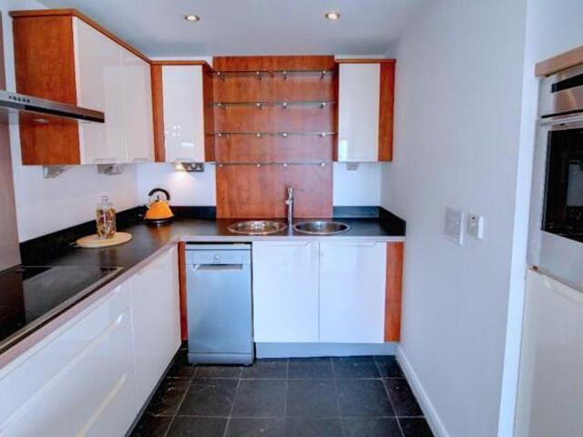 Shared Living/roommate 1 Bedroom For Sale Gateshead Gateshead 118000 ELS100648896