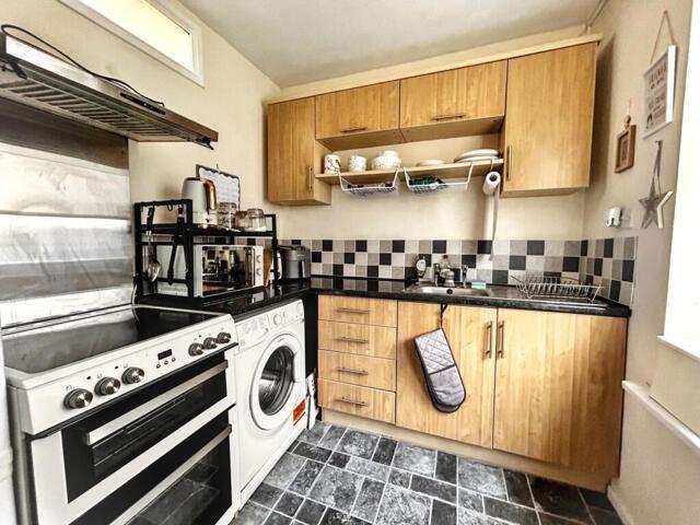 Shared Living/roommate 1 Bedroom For Sale Gateshead Gateshead 70000 ES100456549