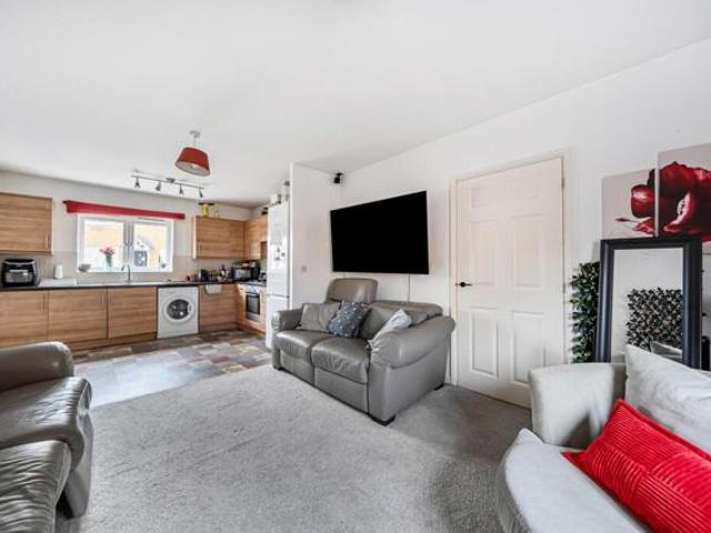 Shared Living/roommate 1 Bedroom For Sale Gillingham Dorset 194995 ELS100503232