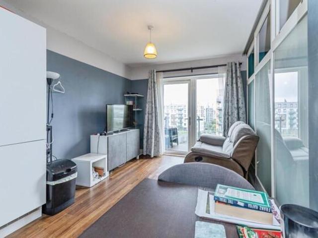 Shared Living/roommate 1 Bedroom For Sale Gillingham Medway 165000 ES101278018