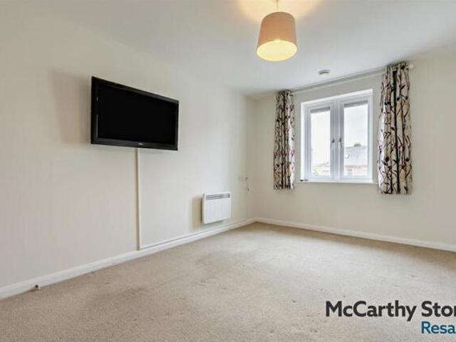 Shared Living/roommate 1 Bedroom For Sale Glenside Glenside 165000 ES100502791