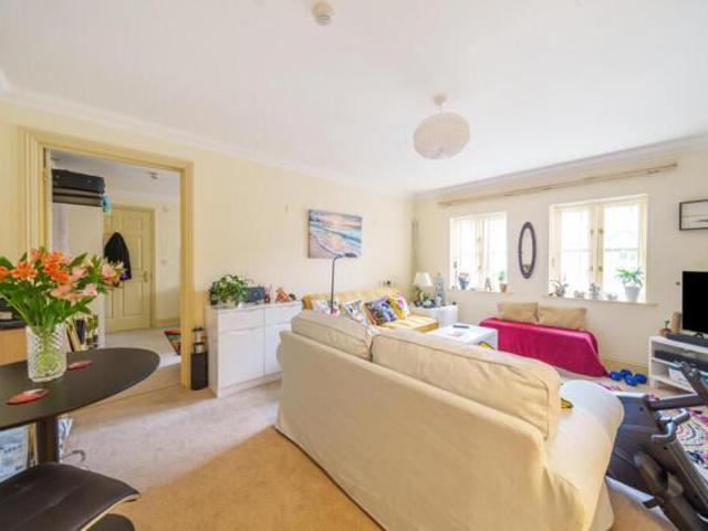 Shared Living/roommate 1 Bedroom For Sale Gloucestershire Gloucestershire 110000 ELS101168451