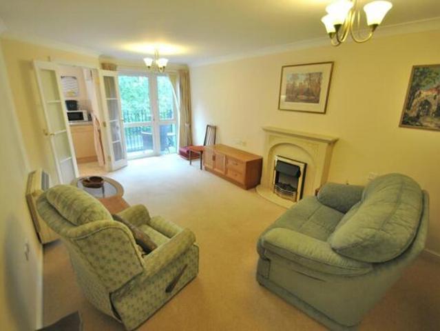 Shared Living/roommate 1 Bedroom For Sale Gloucestershire Gloucestershire 95000 ES100426009