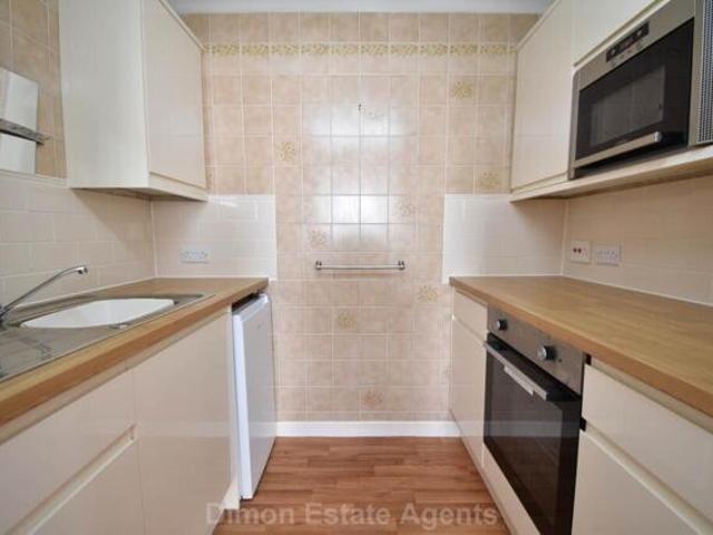Shared Living/roommate 1 Bedroom For Sale Gosport Hampshire 90000 ES98969151
