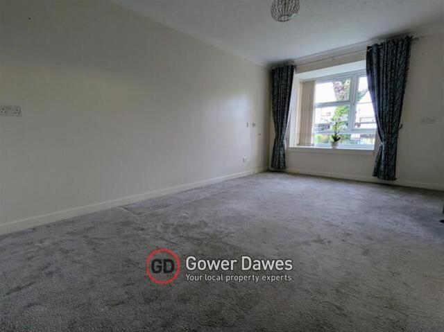 Shared Living/roommate 1 Bedroom For Sale Grays Essex 165000 ELS100132528