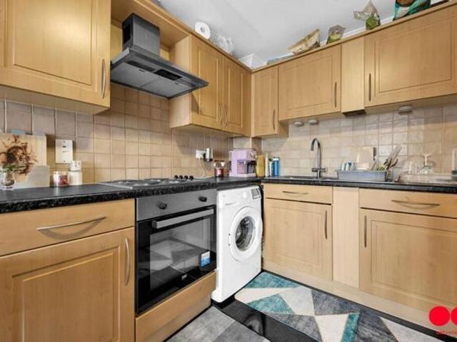 Shared Living/roommate 1 Bedroom For Sale Grays Thurrock 150000 ELS98903771