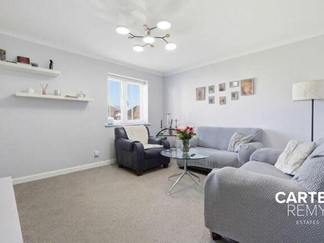 Shared Living/roommate 1 Bedroom For Sale Grays Thurrock 185000 ES100614967