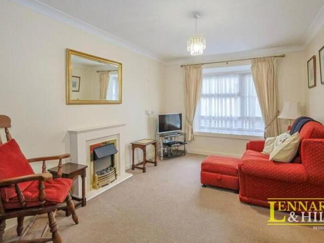 Shared Living/roommate 1 Bedroom For Sale Grays Thurrock 130000 ES101677525