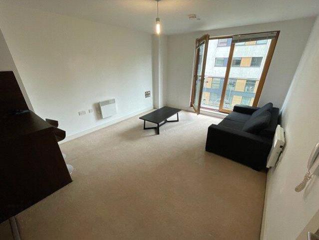 Shared Living/roommate 1 Bedroom For Sale Greater Manchester Greater Manchester 160000 ES98864589