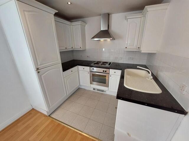 Shared Living/roommate 1 Bedroom For Sale Greengate Lane Greengate Lane 130000 ELS100057810