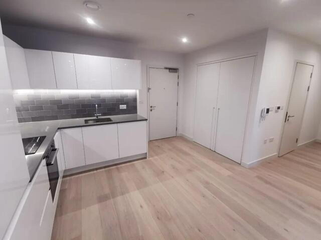 Shared Living/roommate 1 Bedroom For Sale Greenwich Great London 420000 ELS101675988