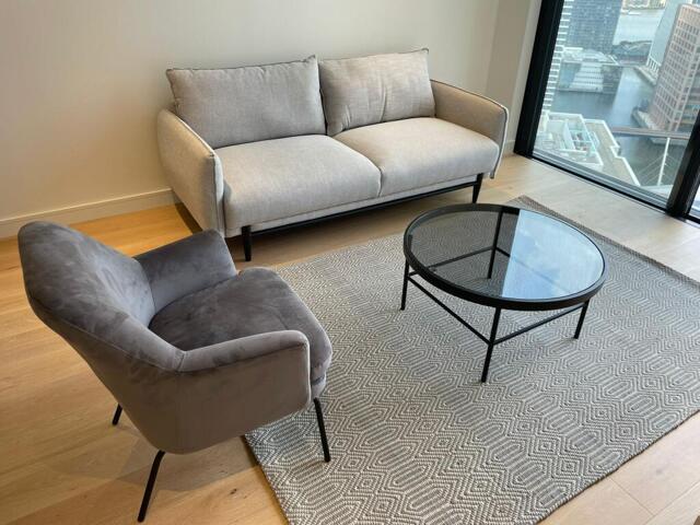 Shared Living/roommate 1 Bedroom For Sale Greenwich Great London 675000 ELS100787013