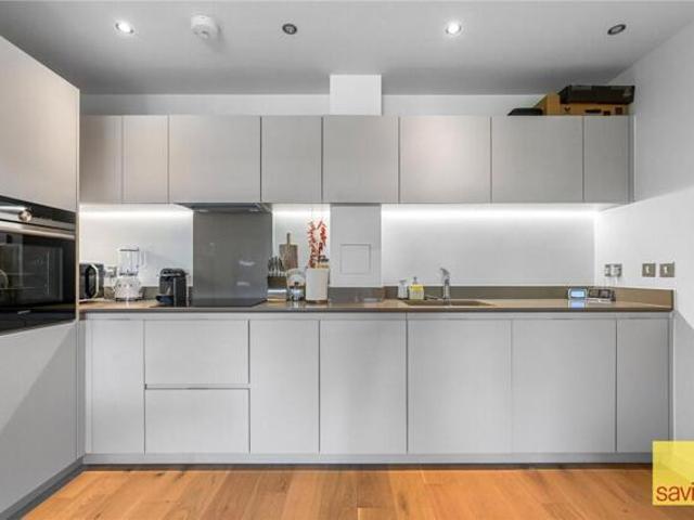 Shared Living/roommate 1 Bedroom For Sale Greenwich Greater London 400000 ELS99951898