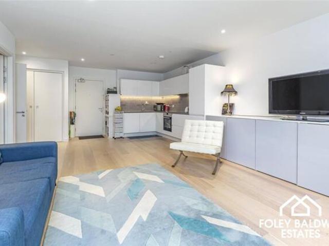 Shared Living/roommate 1 Bedroom For Sale Greenwich Greater London 400000 ES99571922