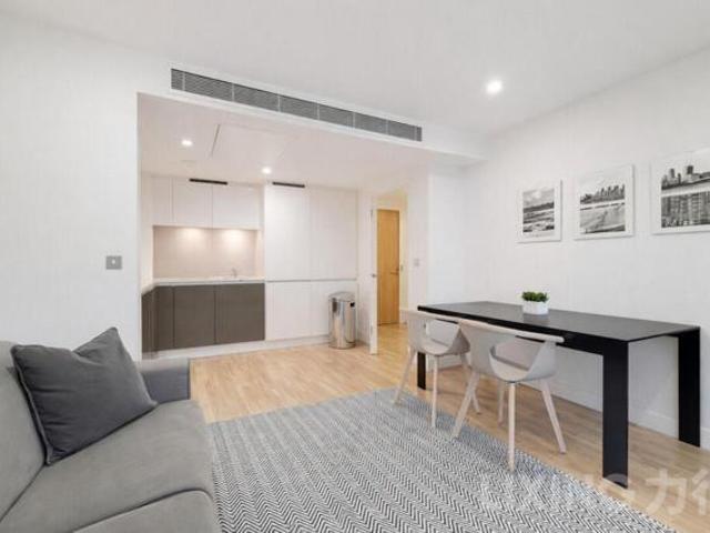 Shared Living/roommate 1 Bedroom For Sale Greenwich Greater London 415000 ES100579193