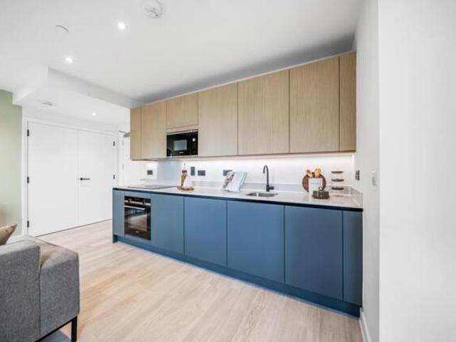 Shared Living/roommate 1 Bedroom For Sale Greenwich Greater London 416000 ELS99986260
