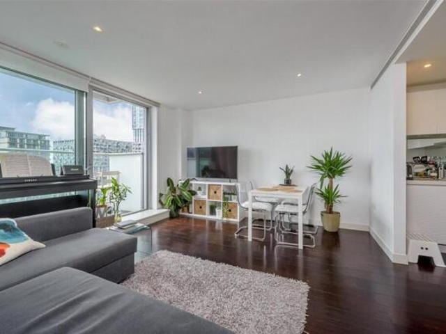 Shared Living/roommate 1 Bedroom For Sale Greenwich Greater London 450000 ES98233173