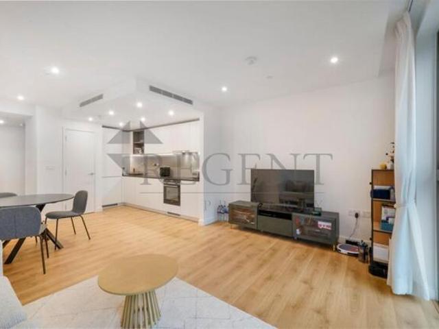 Shared Living/roommate 1 Bedroom For Sale Greenwich Greater London 550000 ES100988027