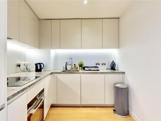 Shared Living/roommate 1 Bedroom For Sale Greenwich Greater London 550000 ES100398609