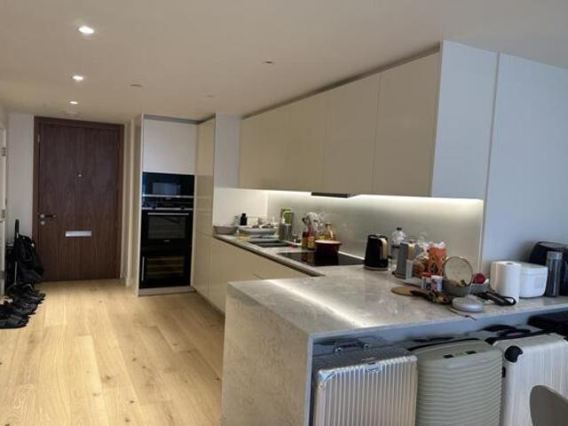 Shared Living/roommate 1 Bedroom For Sale Greenwich Greater London 670000 ES100540800
