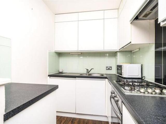 Shared Living/roommate 1 Bedroom For Sale Greenwich Greater London 240000 ES101168344