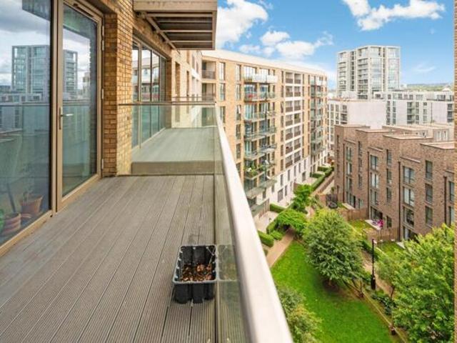 Shared Living/roommate 1 Bedroom For Sale Greenwich Greater London 360000 ES100953463