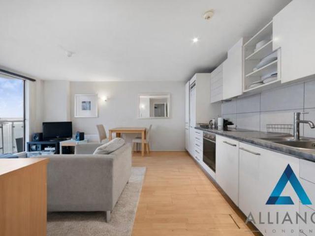Shared Living/roommate 1 Bedroom For Sale Greenwich Greater London 375000 ELS99773650