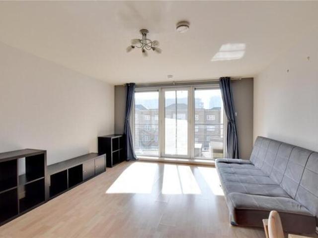 Shared Living/roommate 1 Bedroom For Sale Greenwich Greater London 375000 ES100953668