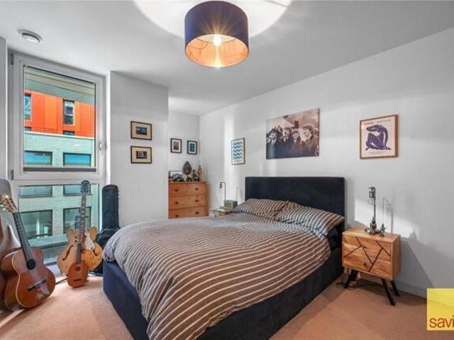 Shared Living/roommate 1 Bedroom For Sale Greenwich Greater London 375000 ES100240832