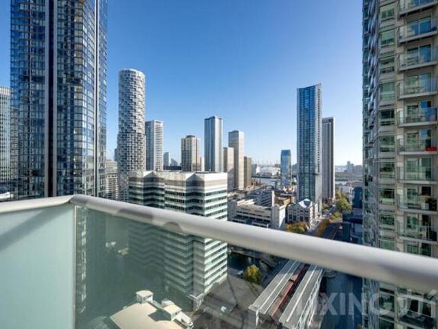 Shared Living/roommate 1 Bedroom For Sale Greenwich Greater London 398000 ES98969144